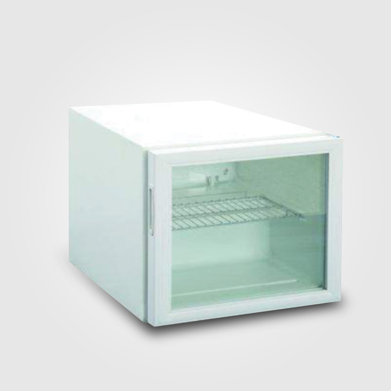 Aucma SC60-SBID - Graha Teknik Mandiri